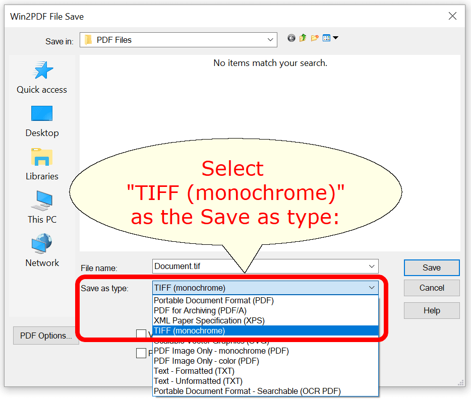 Tagged Image File Format - Tagged Image File Format - JapaneseClass.jp Tagged Image File Format - Tagged Image File Format - JapaneseClass.jp